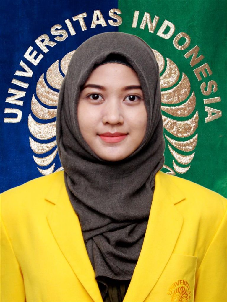 Staff Kami – PioFarmasiUI